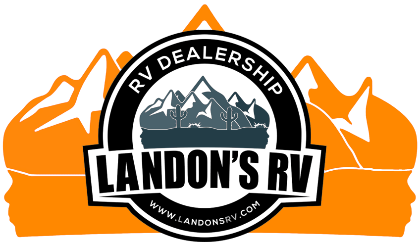 Landon's RV | RV sales in Mesa, AZ